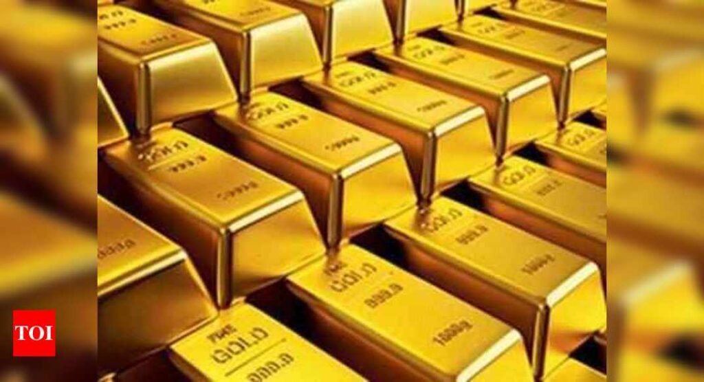 920 Best Gold Rate Telegram Group Link 2022 Business 920-best-gold-rate-telegram-group-link-2022-business