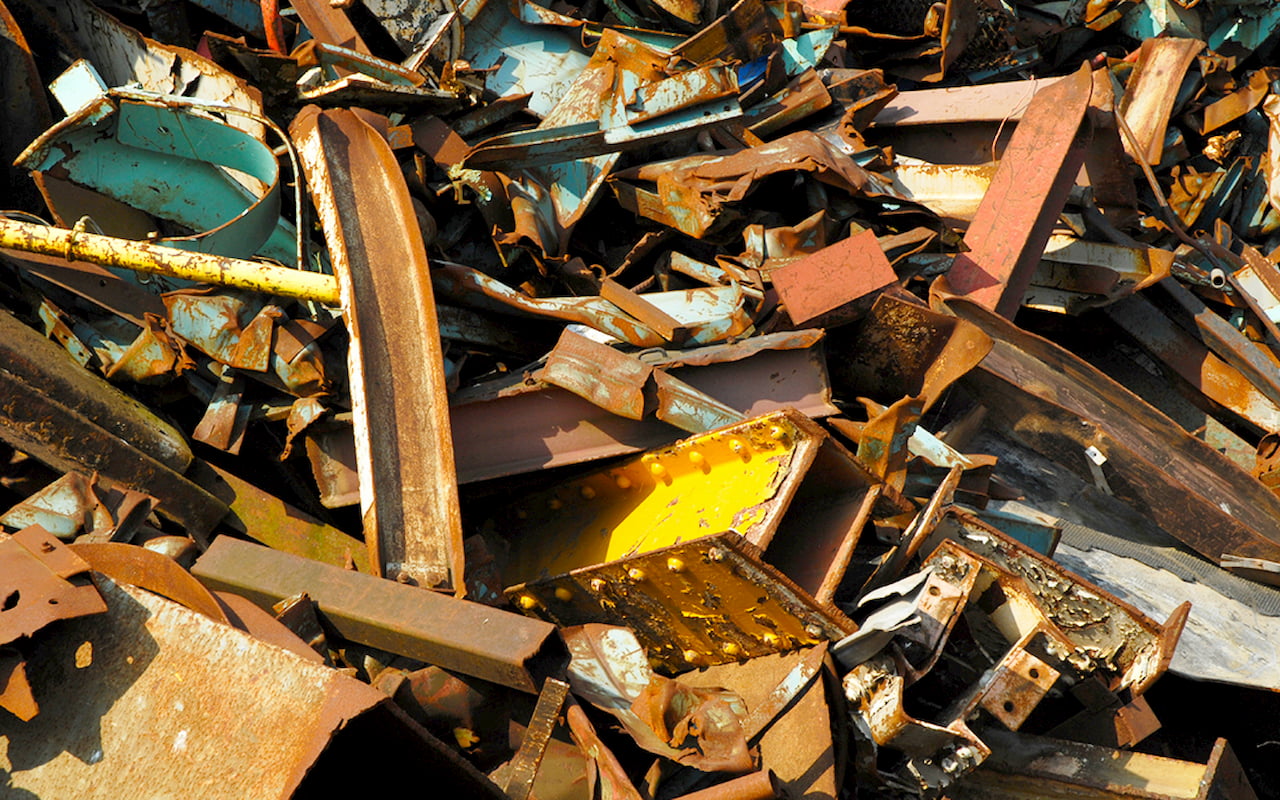 1070 Best Metal Scrap WhatsApp Group Link Join List 2024 1070 Best Metal Scrap WhatsApp Group Link Join List 2024