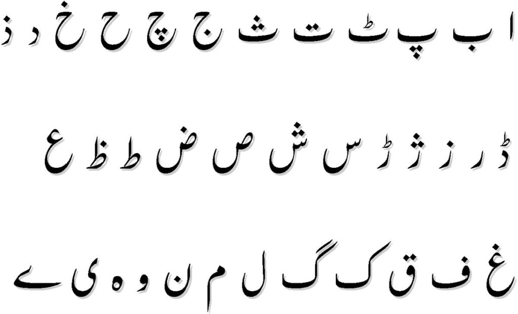 1500 Best Urdu Telegram Group Link Language Learning 1500-best-urdu-telegram-group-link-language-learning